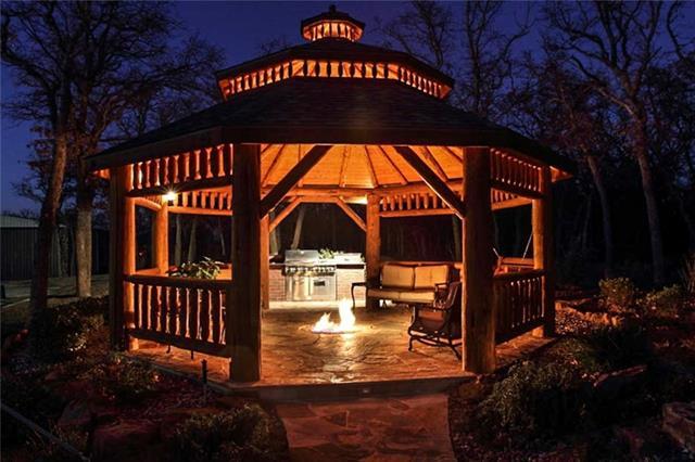 112-gazebo-fire – Living With Your Plane